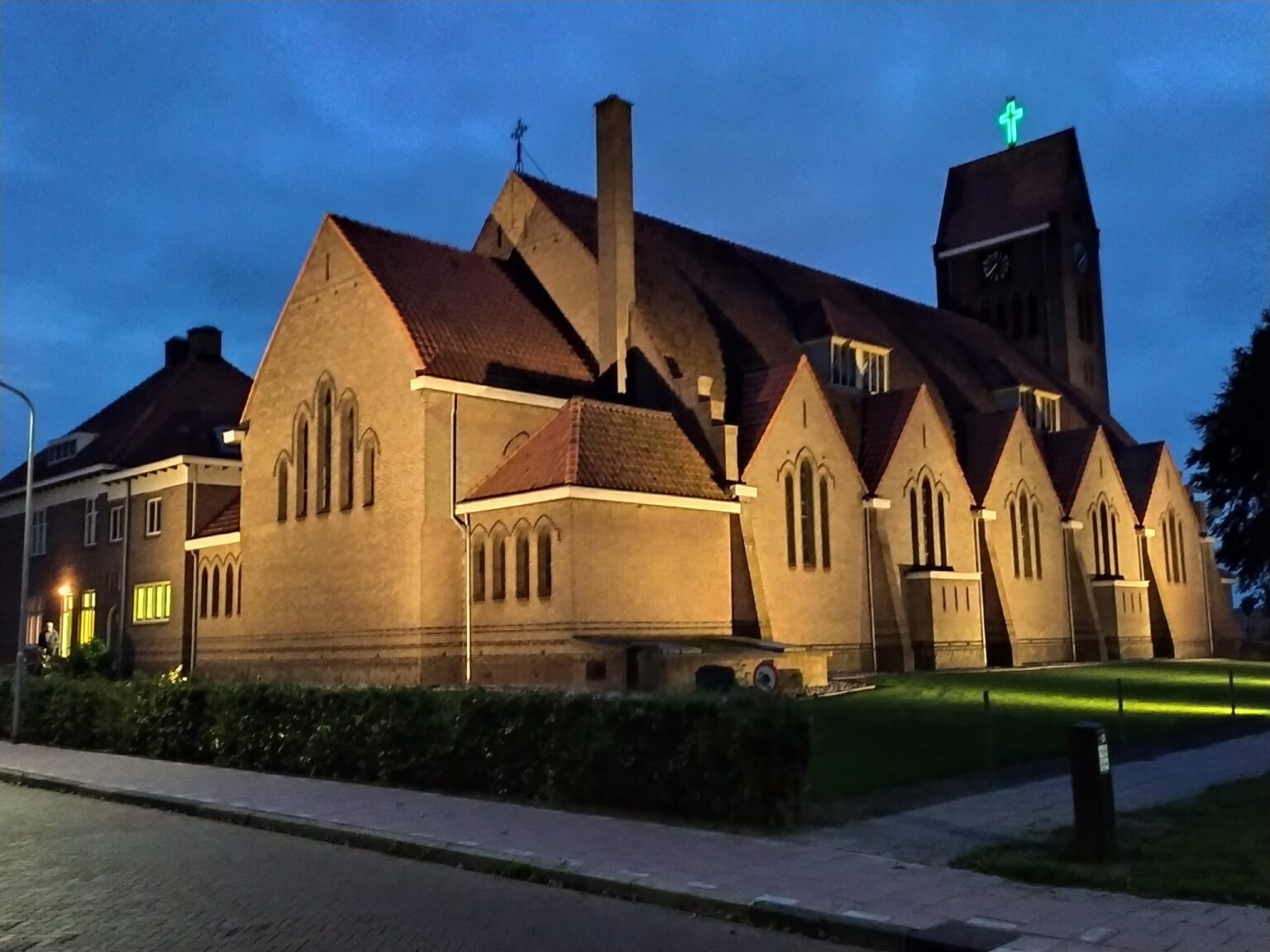 Jouw (gratis) online community app | Socie