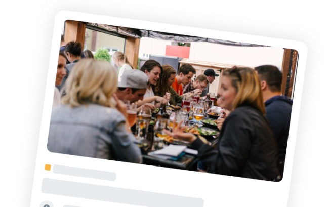 Socie Web App nu beschikbaar [Bèta] - Socie App