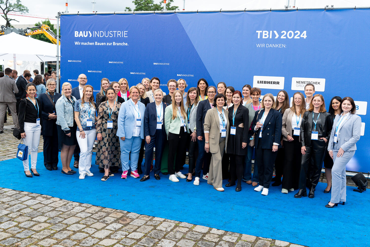 Blogs Socie | Online community App Socie