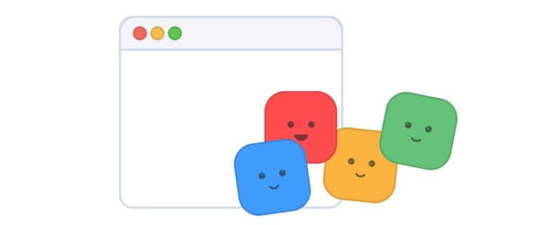Socie Web App nu beschikbaar [Bèta] - Socie App