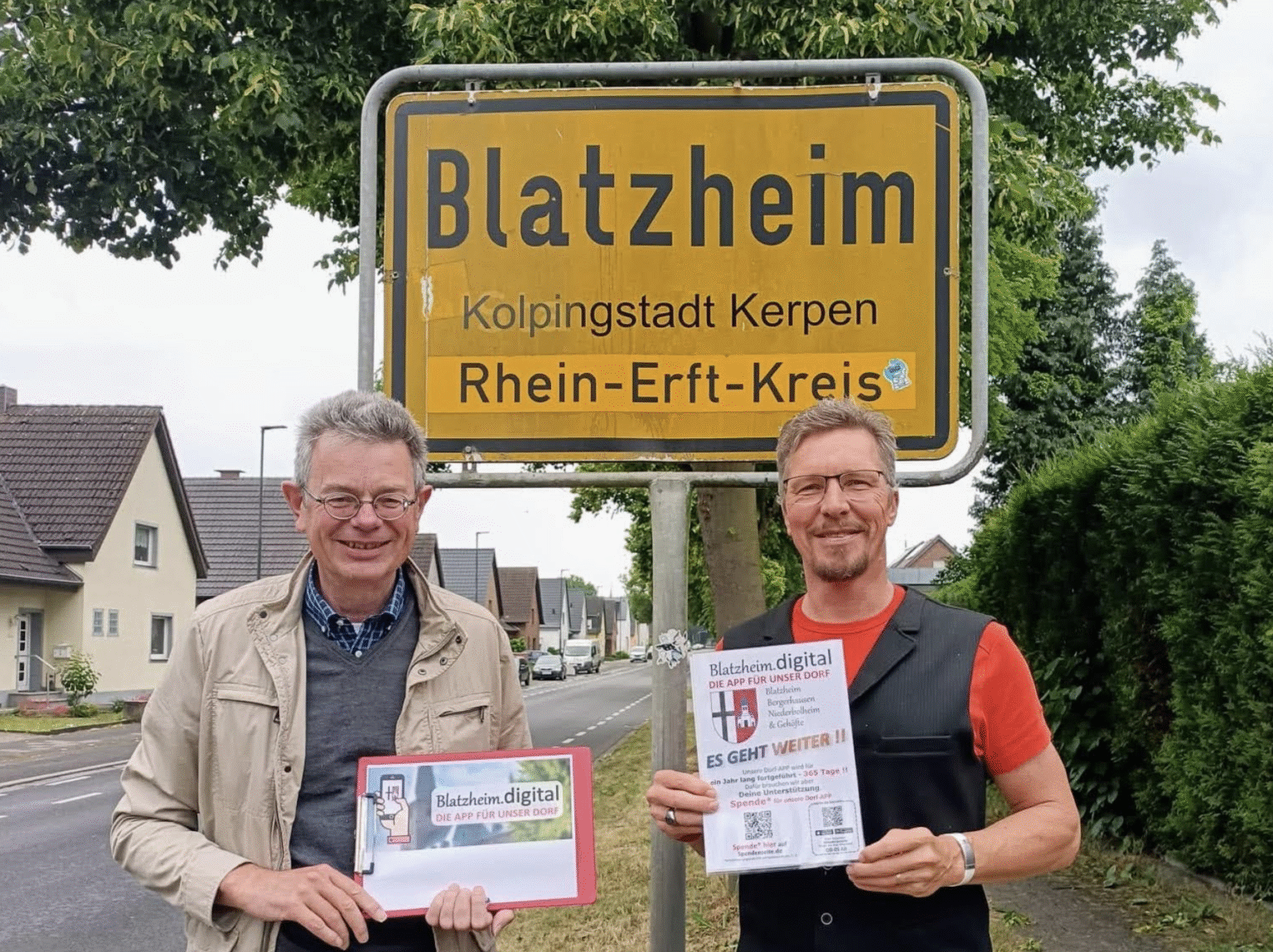 Jouw (gratis) online community app | Socie